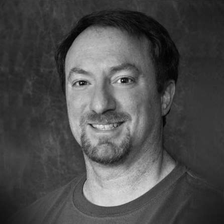 Presenters • USA Gymnastics Regional Congress