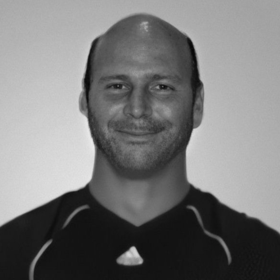 Steve Arkell • USA Gymnastics Regional Congress