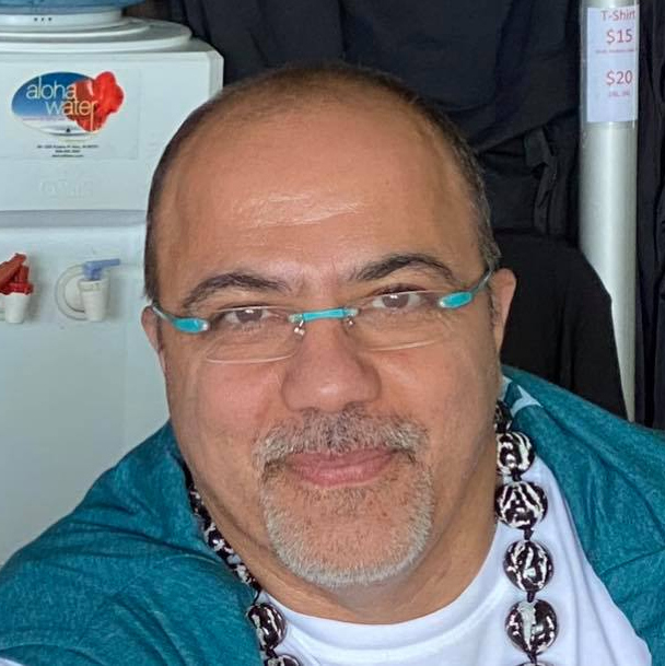 Presenters • USA Gymnastics Regional Congress