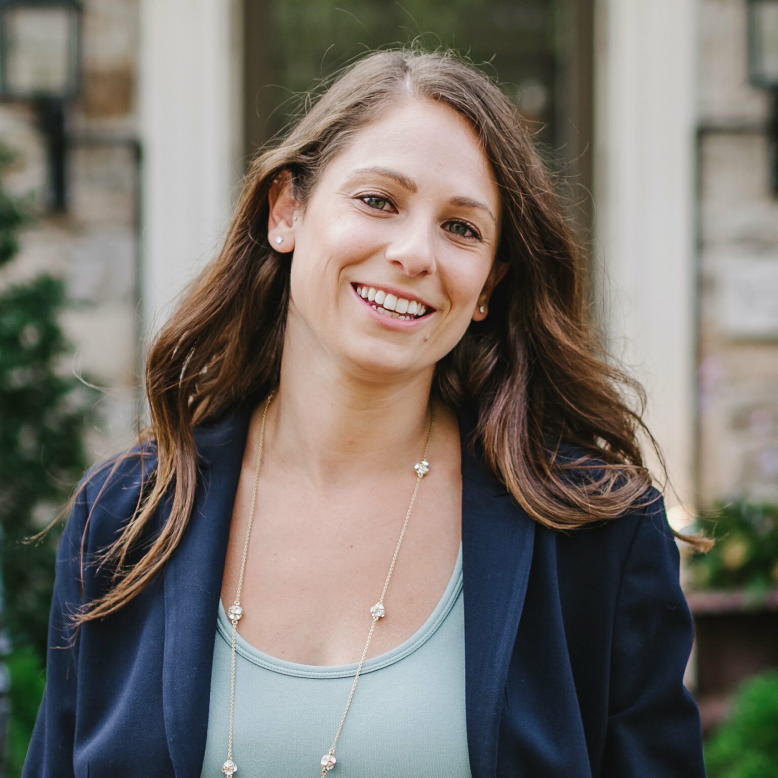 Presenters • USA Gymnastics Regional Congress