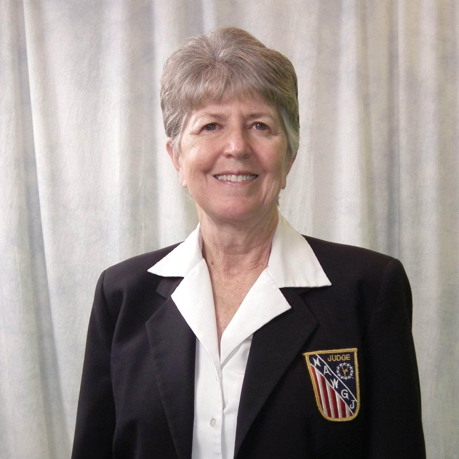 Presenters • USA Gymnastics Regional Congress