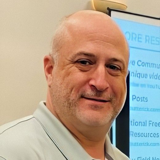 Presenters • USA Gymnastics Regional Congress