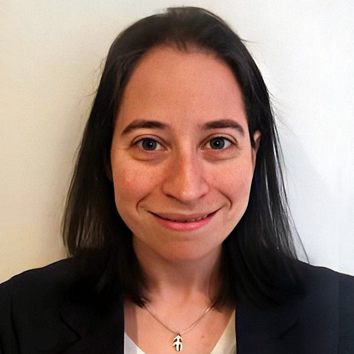 Presenters • USA Gymnastics Regional Congress