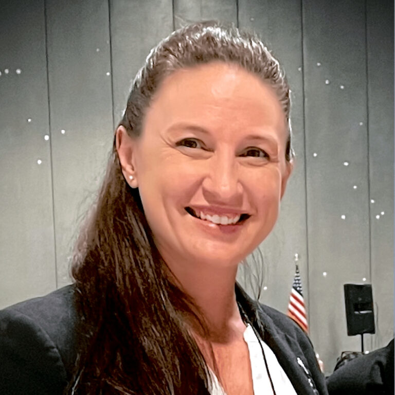 Presenters • USA Gymnastics Regional Congress