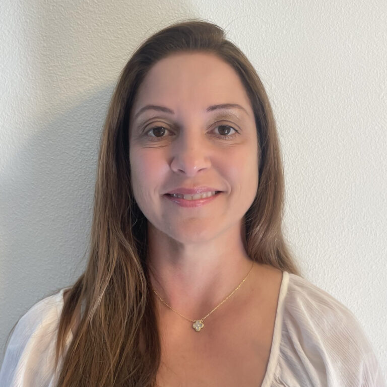 Presenters • USA Gymnastics Regional Congress