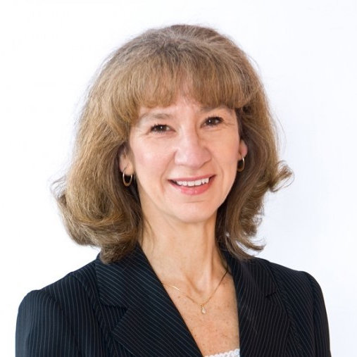 Presenters • USA Gymnastics Regional Congress