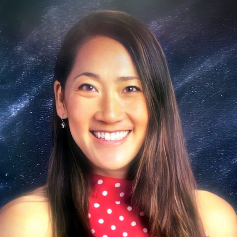 Presenters • USA Gymnastics Regional Congress