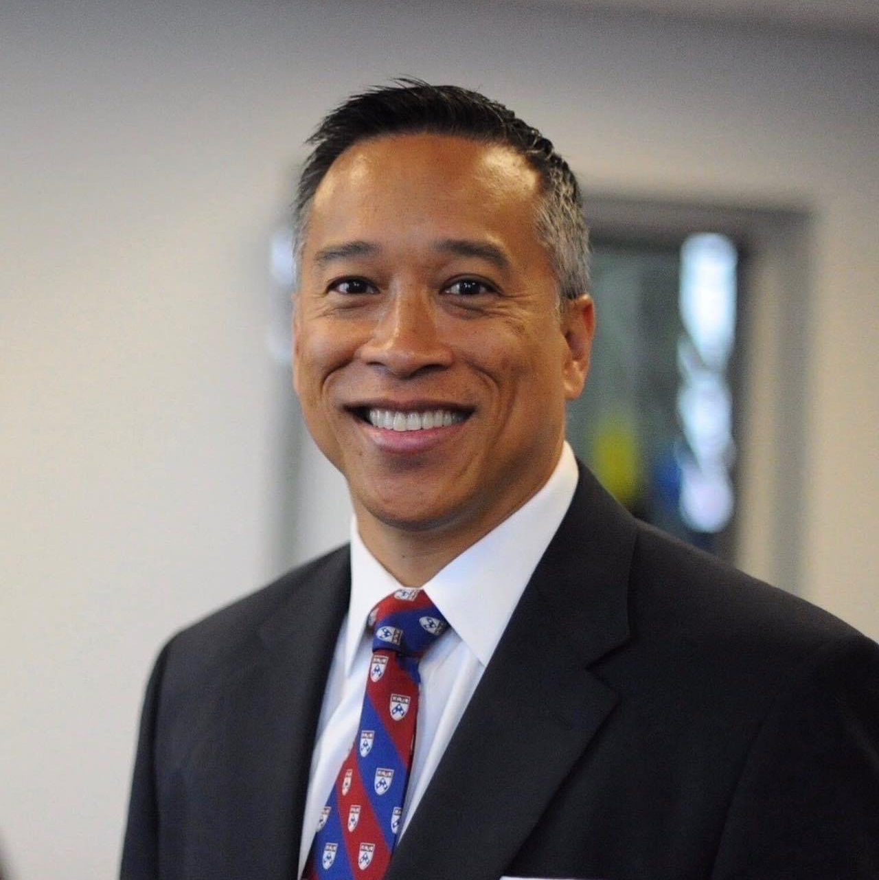 Presenters • USA Gymnastics Regional Congress