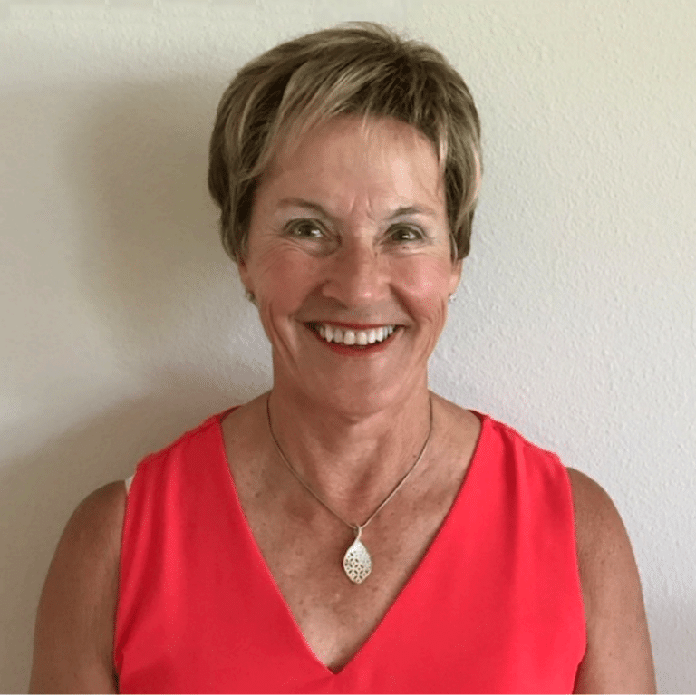 Presenters • USA Gymnastics Regional Congress