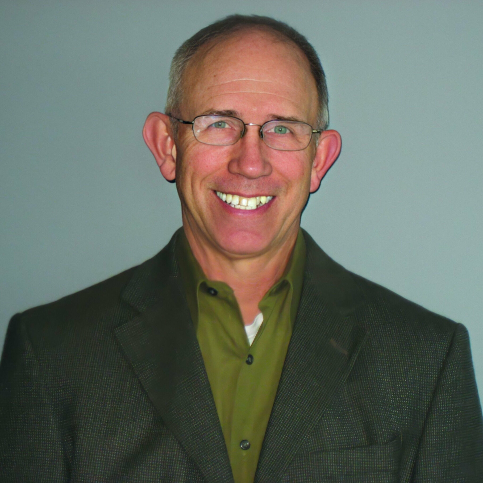 Presenters • USA Gymnastics Regional Congress