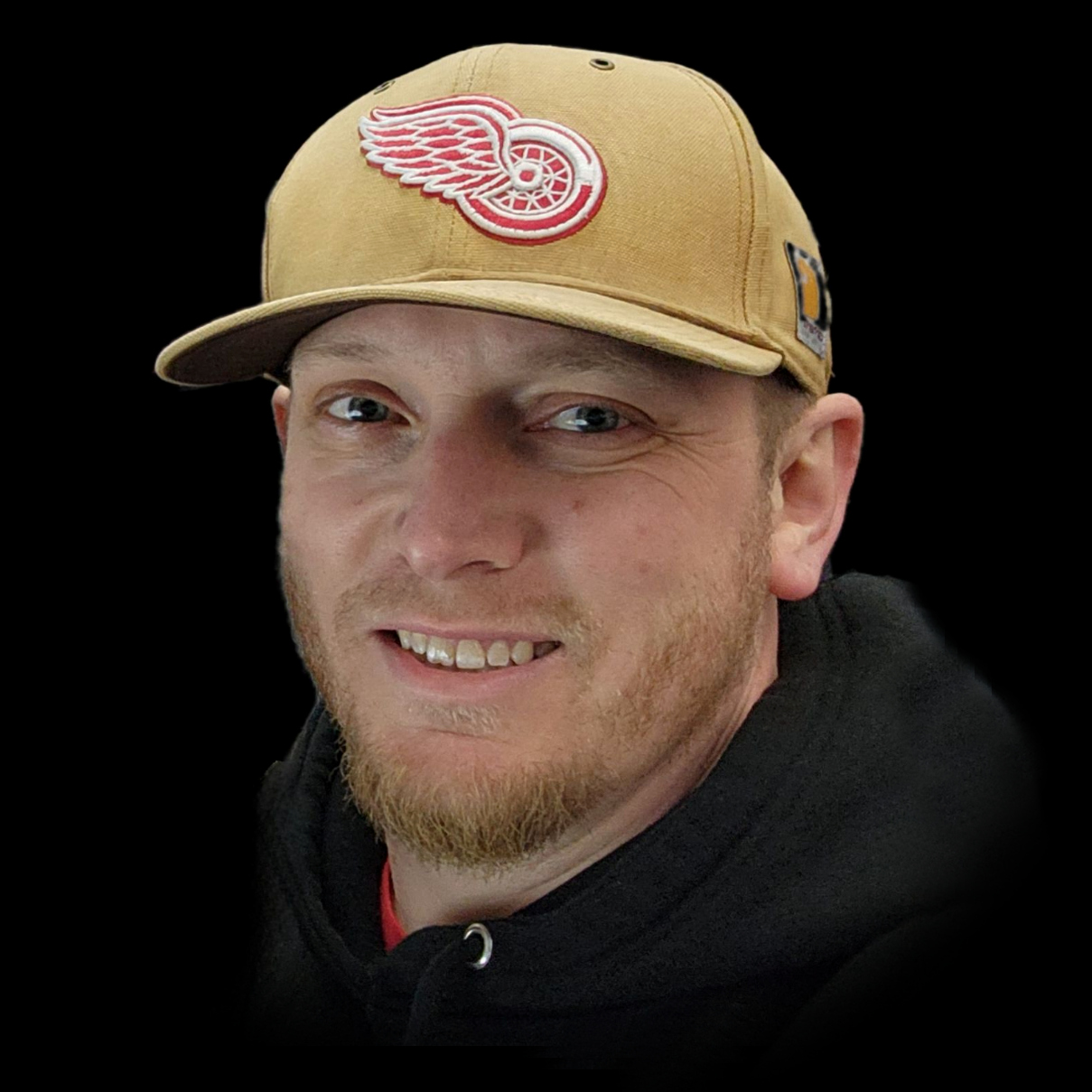 Presenters • USA Gymnastics Regional Congress