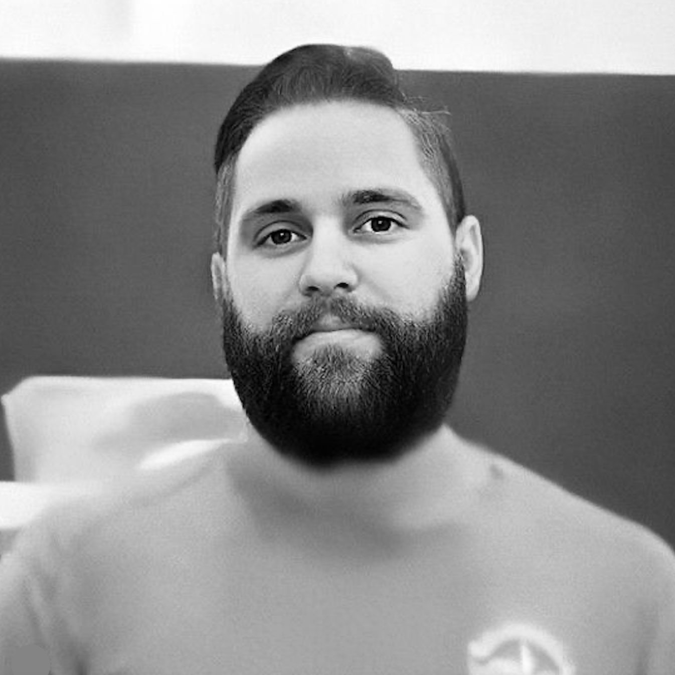 Presenters • USA Gymnastics Regional Congress