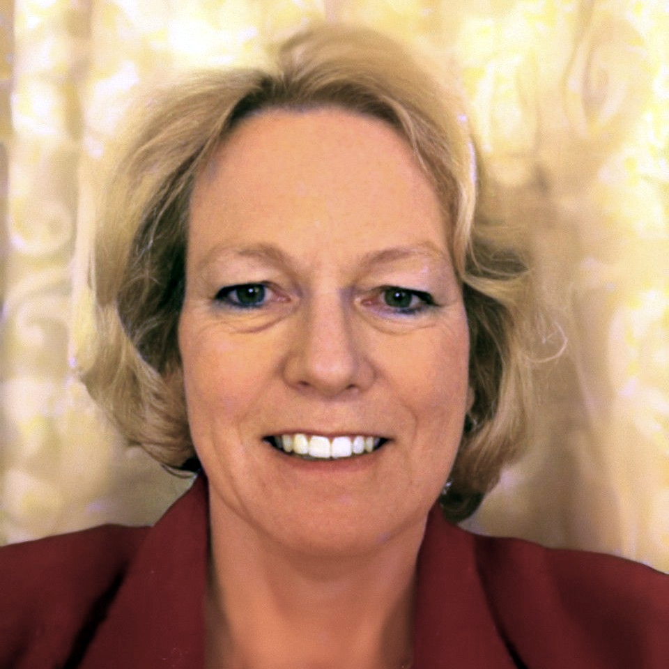 Presenters • USA Gymnastics Regional Congress