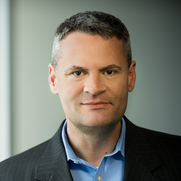 Presenters • USA Gymnastics Regional Congress