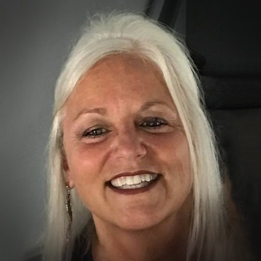 Presenters • USA Gymnastics Regional Congress