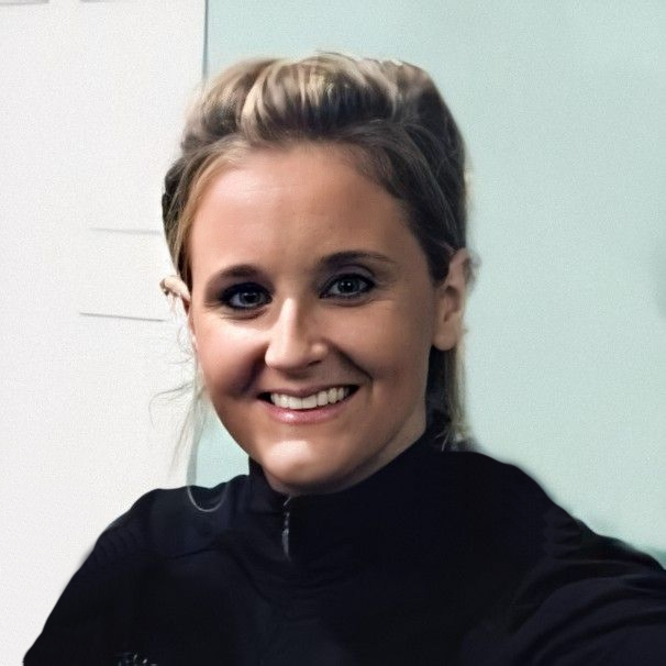 Presenters • USA Gymnastics Regional Congress