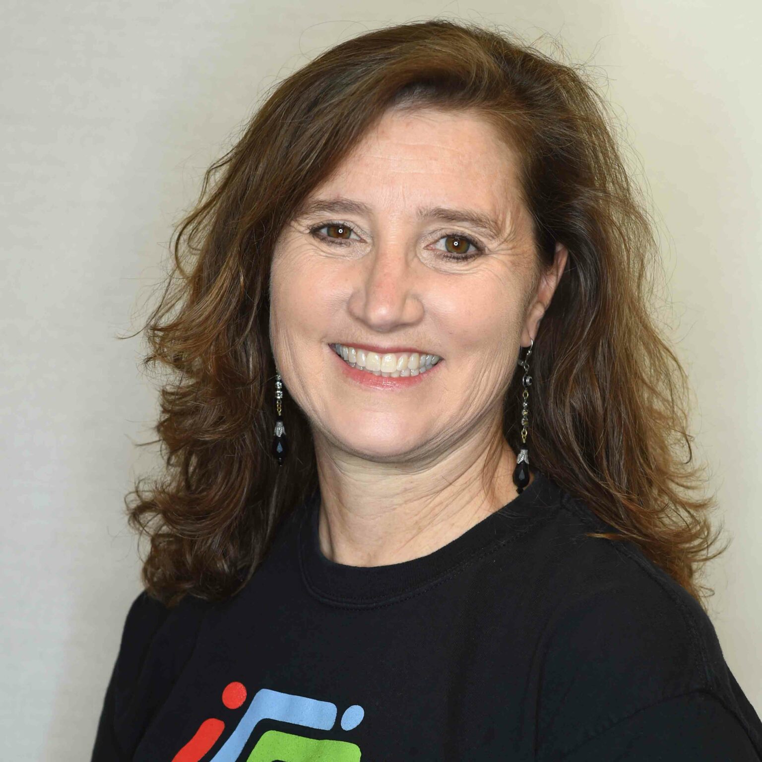 Presenters • USA Gymnastics Regional Congress