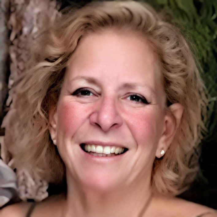 Presenters • USA Gymnastics Regional Congress