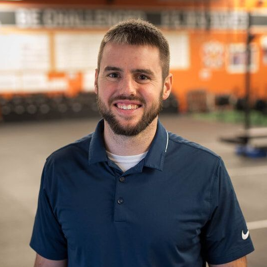 Presenters • USA Gymnastics Regional Congress