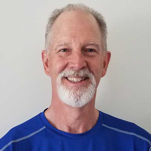 Presenters • USA Gymnastics Regional Congress