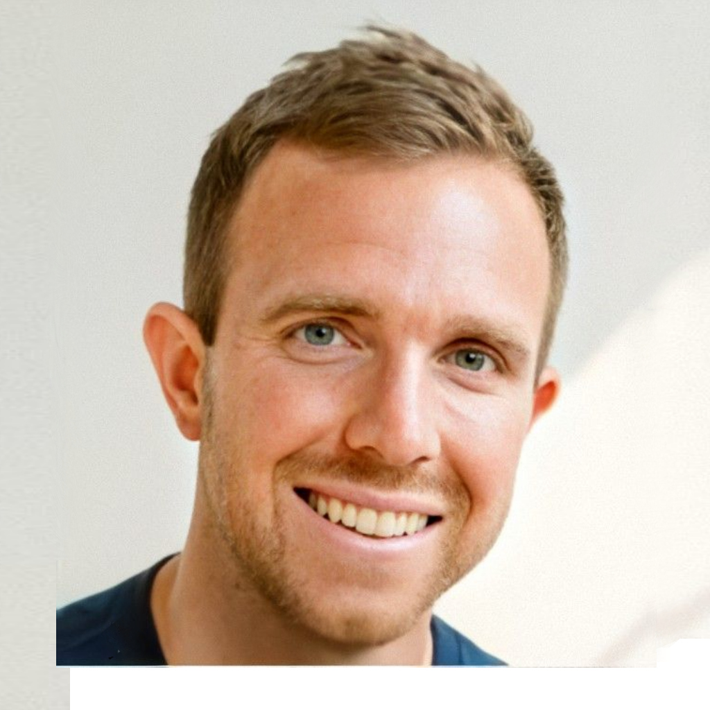 Presenters • USA Gymnastics Regional Congress