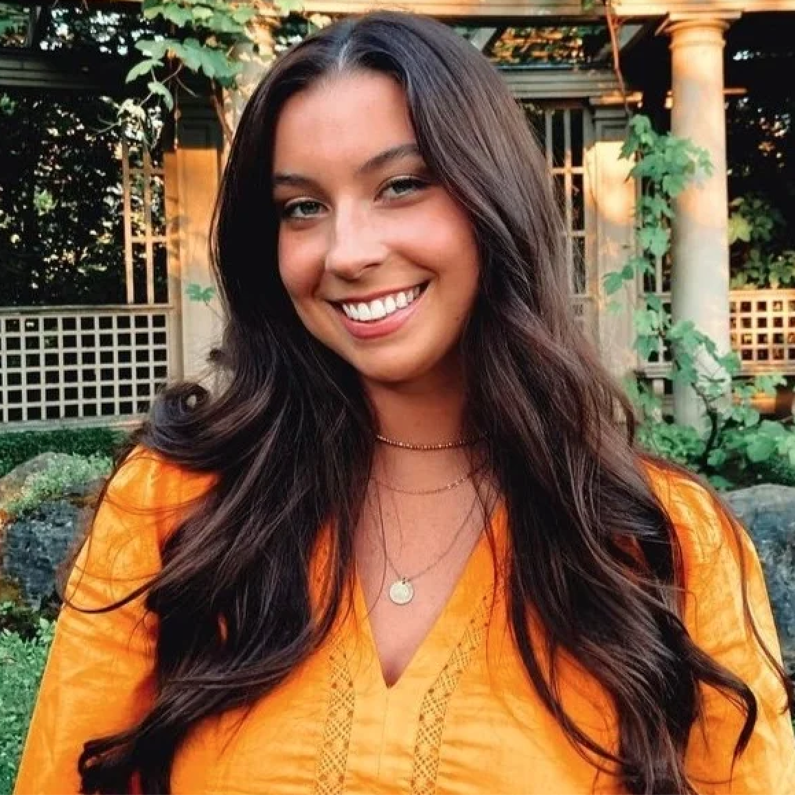 Presenters • USA Gymnastics Regional Congress