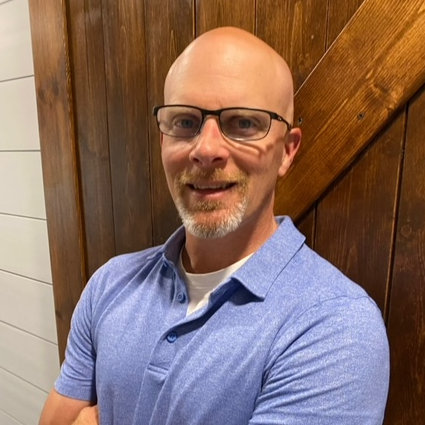 Presenters • USA Gymnastics Regional Congress