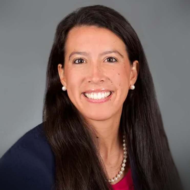 Presenters • USA Gymnastics Regional Congress