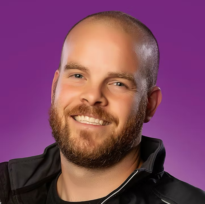 Presenters • USA Gymnastics Regional Congress