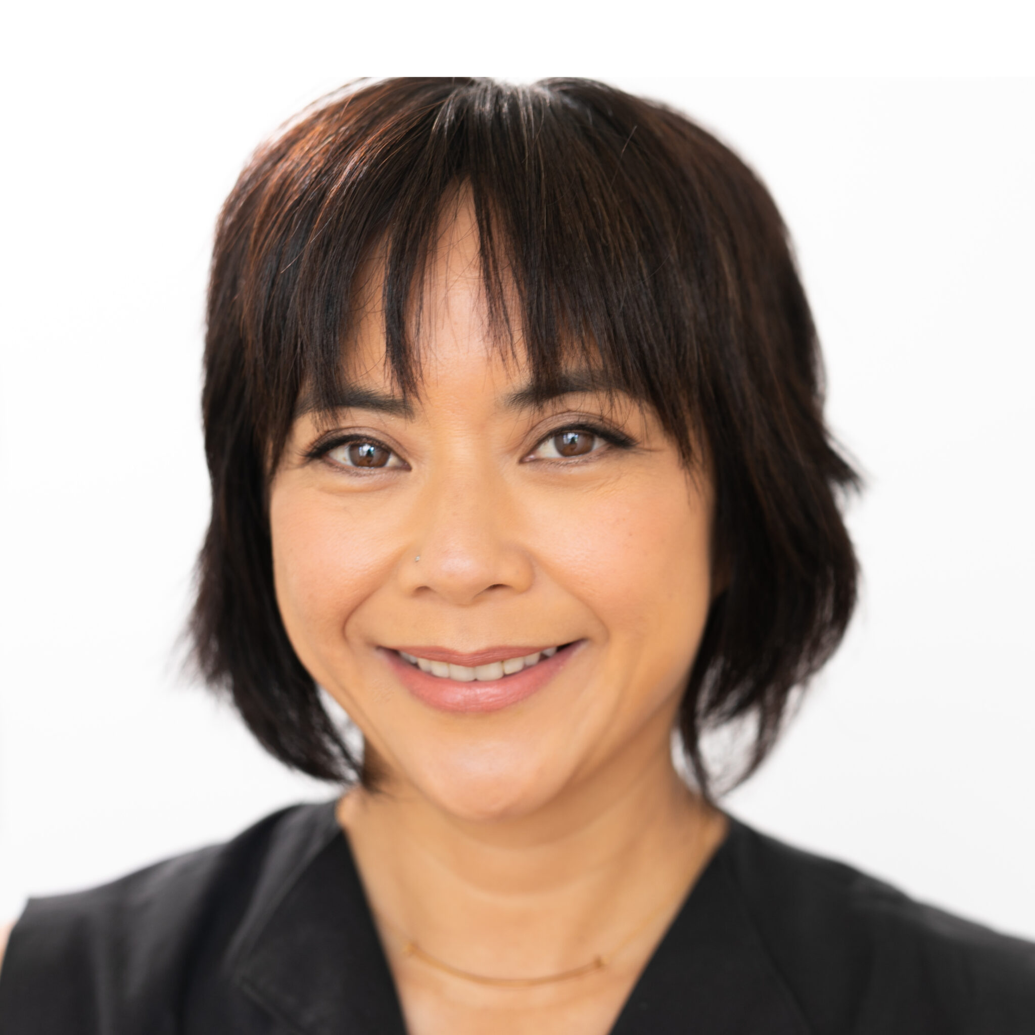 Presenters • USA Gymnastics Regional Congress