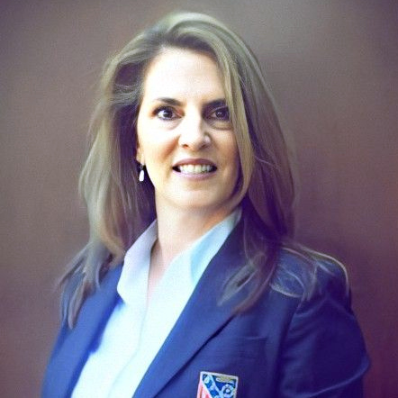 Presenters • USA Gymnastics Regional Congress