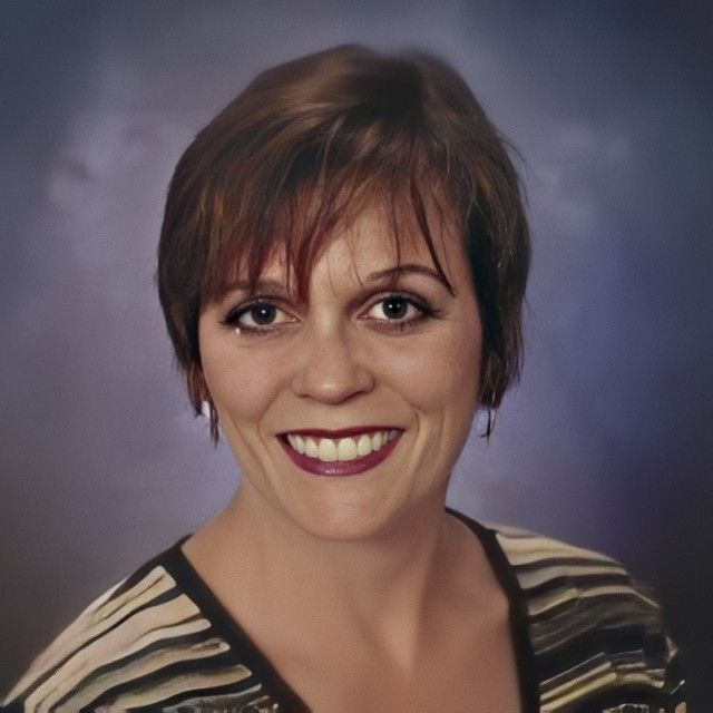 Presenters • USA Gymnastics Regional Congress