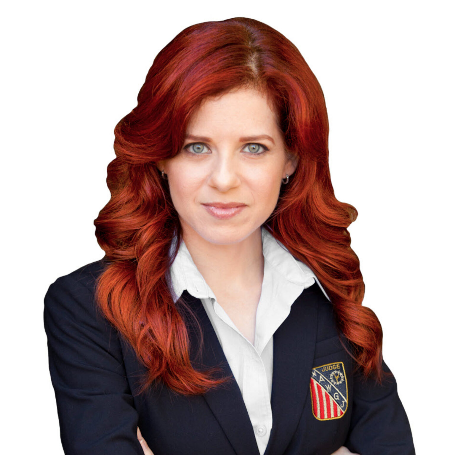 Presenters • USA Gymnastics Regional Congress