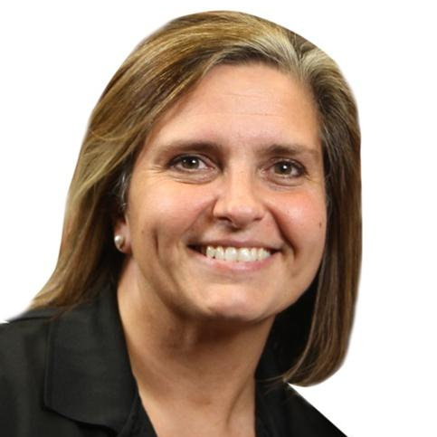 Presenters • USA Gymnastics Regional Congress