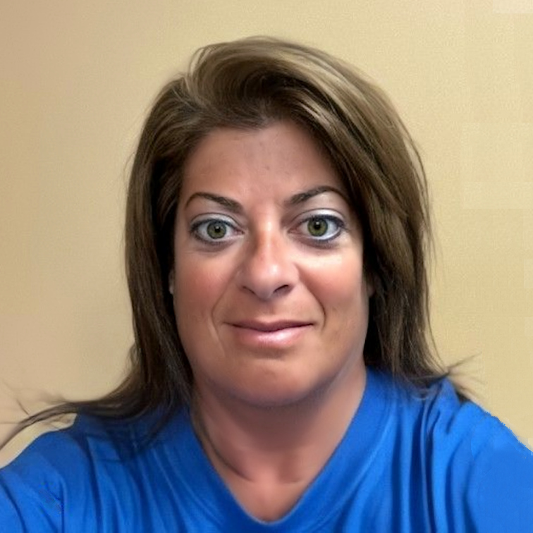 Presenters • USA Gymnastics Regional Congress