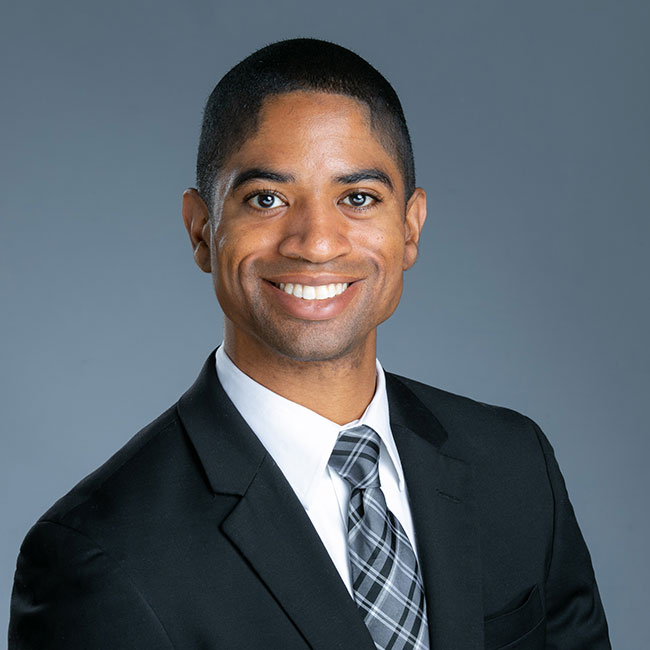 Presenters • USA Gymnastics Regional Congress