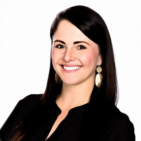 Presenters • USA Gymnastics Regional Congress