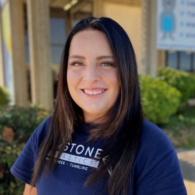 Andrea Killingbeck's Instagram, Twitter & Facebook on IDCrawl