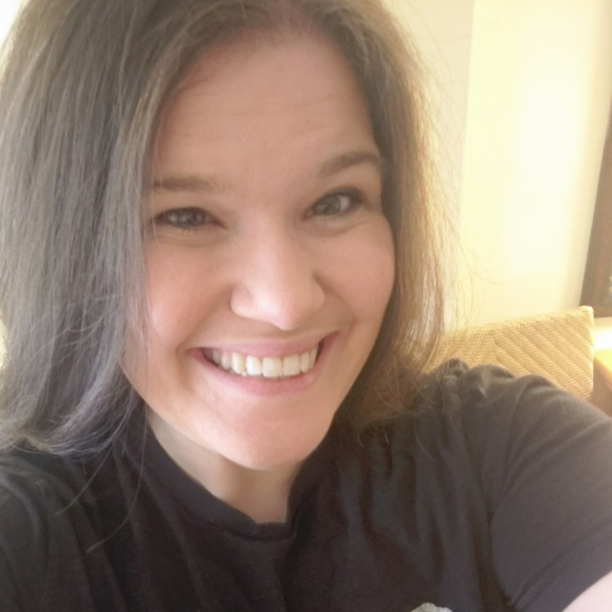 Presenters • USA Gymnastics Regional Congress