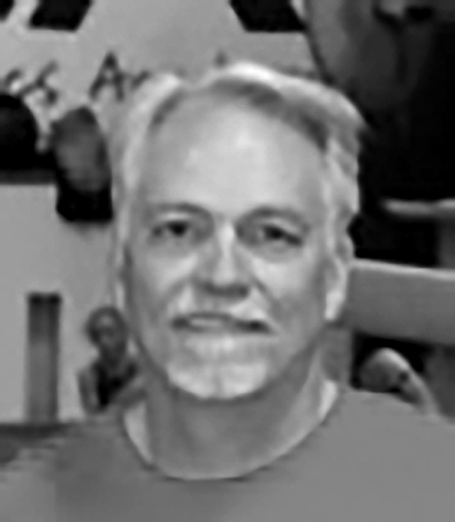 Shane McIntyre • USA Gymnastics Regional Congress