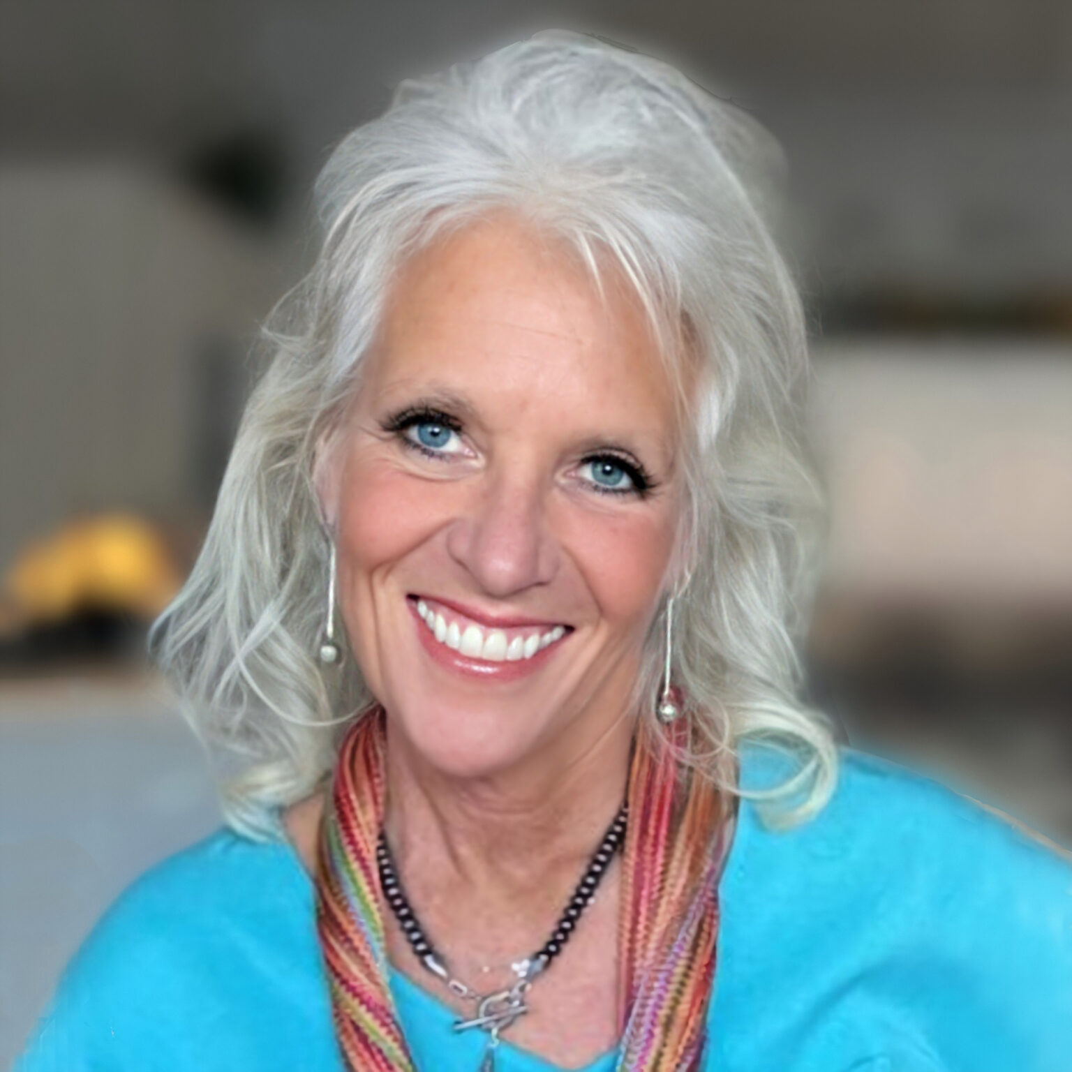 Presenters • USA Gymnastics Regional Congress