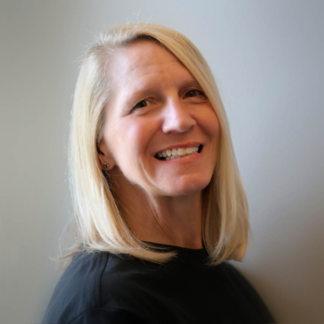 Dr. Robin Pearson • USA Gymnastics Regional Congress