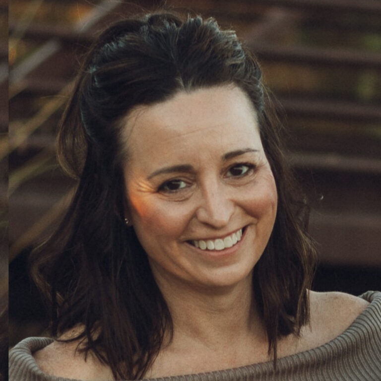 Jill Preston • USA Gymnastics Regional Congress