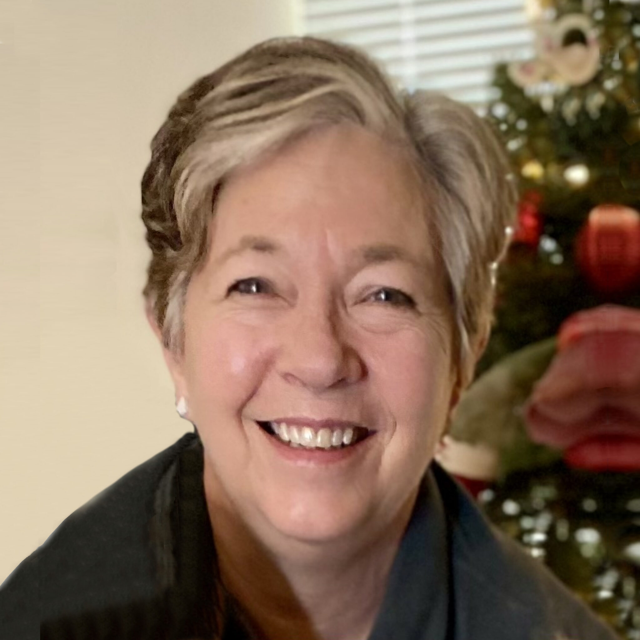 Presenters • USA Gymnastics Regional Congress