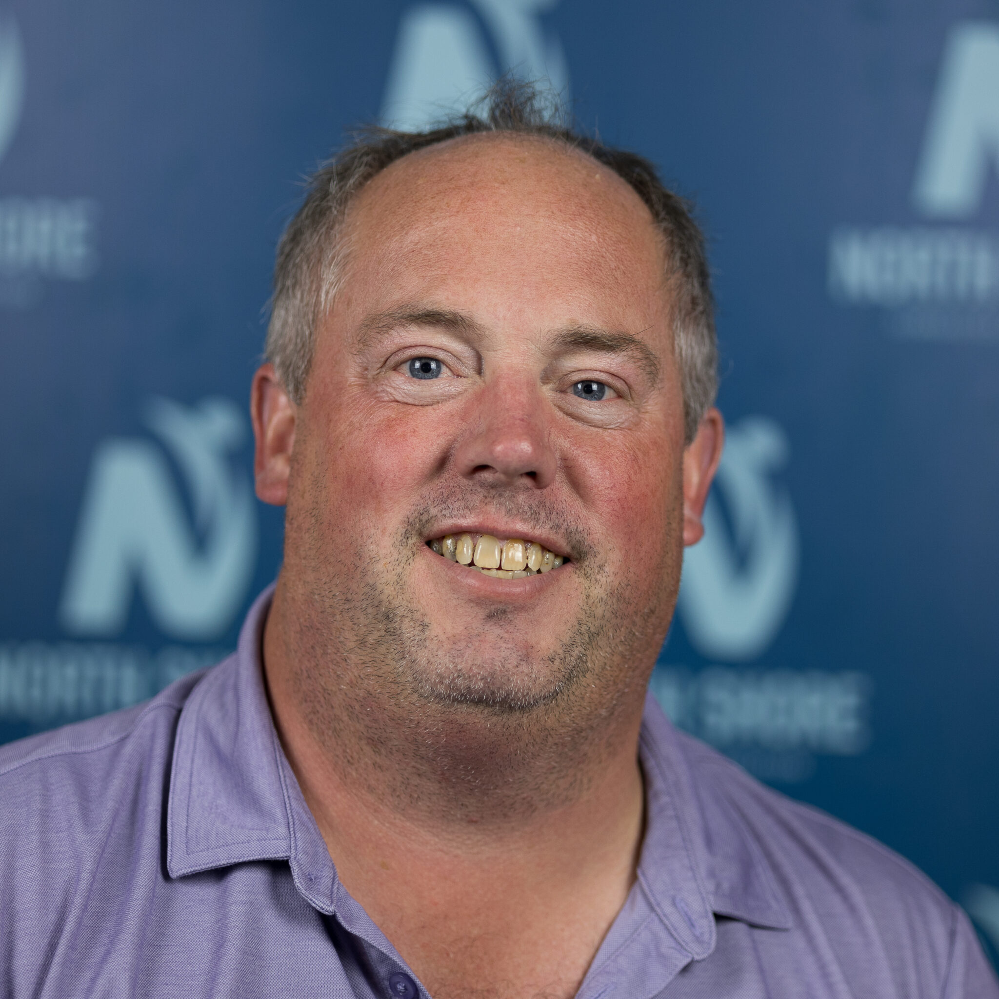 Ryan Rohloff • USA Gymnastics Regional Congress