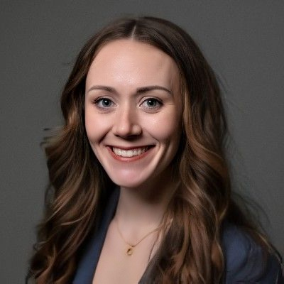 Sarah Sadler, M.S. • USA Gymnastics Regional Congress