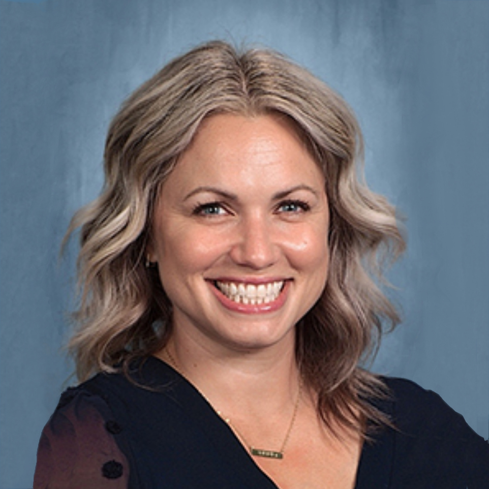 Katherine Thomas • USA Gymnastics Regional Congress