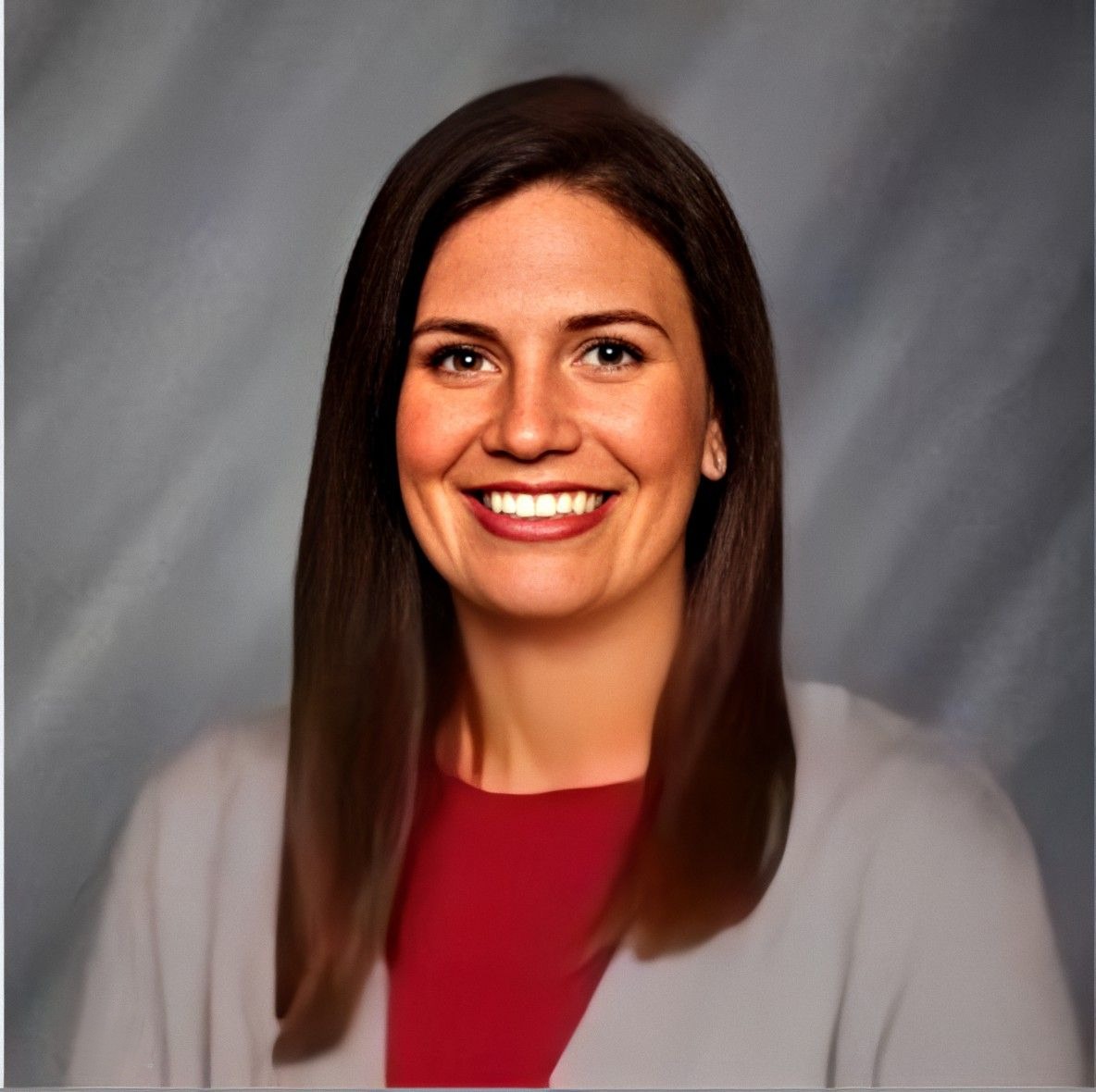 Presenters • USA Gymnastics Regional Congress