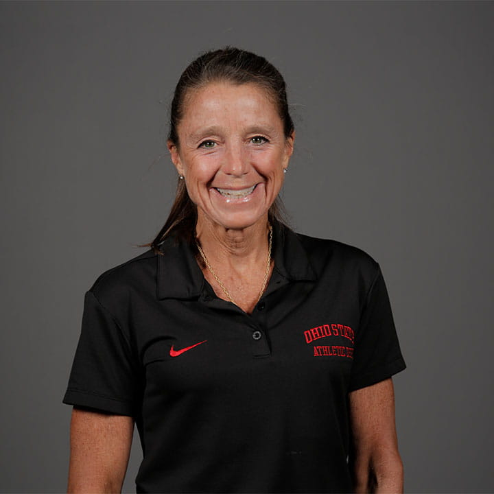 Sarah Wick, RD LD CSSD • USA Gymnastics Regional Congress